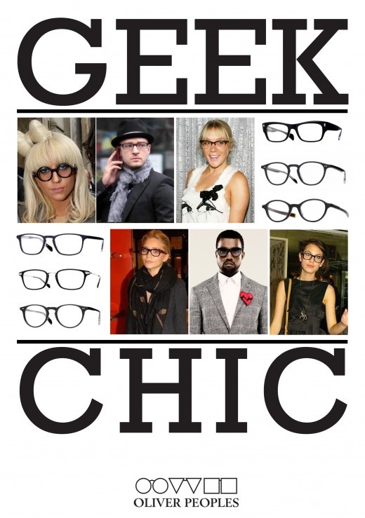 Geek culture: alive, well, and kicking it | The Geek Anthropologist