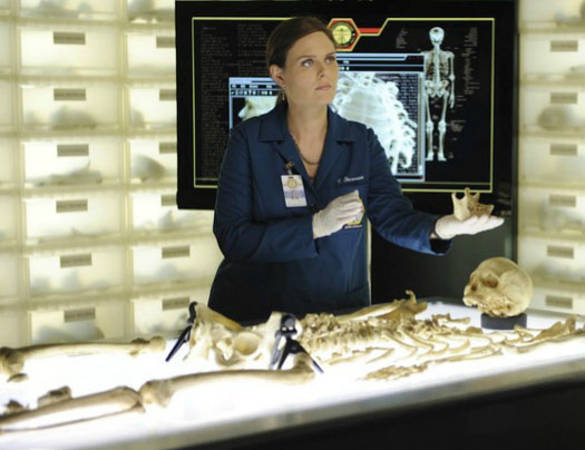 The Cool, the Nerdy and the Geeky: Rayna’s Response | The Geek ...