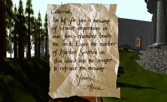 Contemporary Folklore in the Digital Age | The Geek Anthropologist