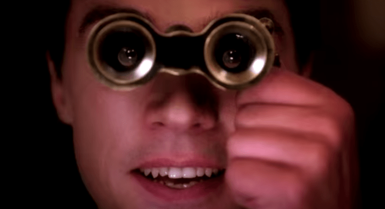 The History Behind ‘American Horror Story: Freak Show’ | The Geek ...