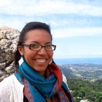 The Written World: Using Fantasy Literature To Understand Culture | The ...