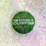 2019 in Review: Hopepunk | The Geek Anthropologist