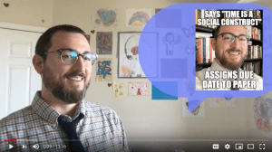 So You Want to “Do” Digital Ethnography | The Geek Anthropologist