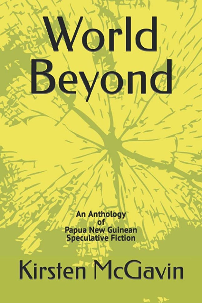 Book Review: Beyond colonial futures – Ethnofuturism and World Beyond ...